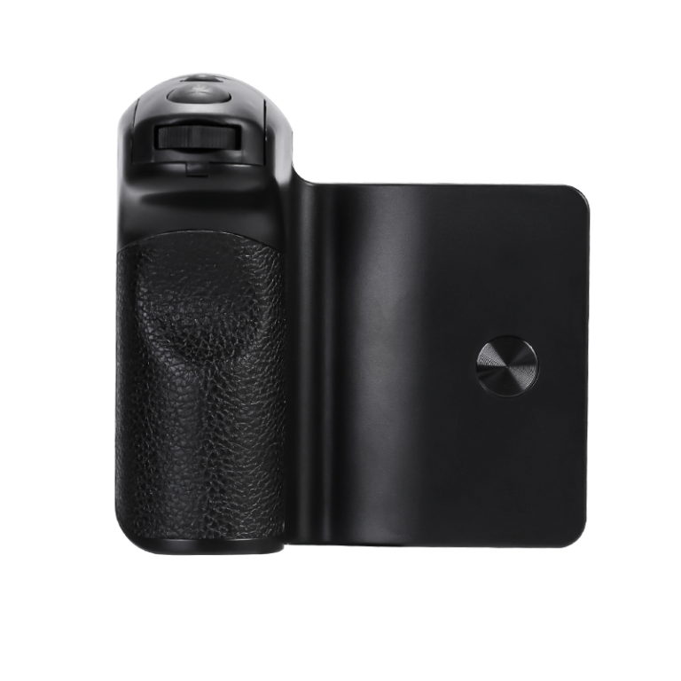 Bluetooth phone Grip-Shenzhen Oden Technology Co., Ltd